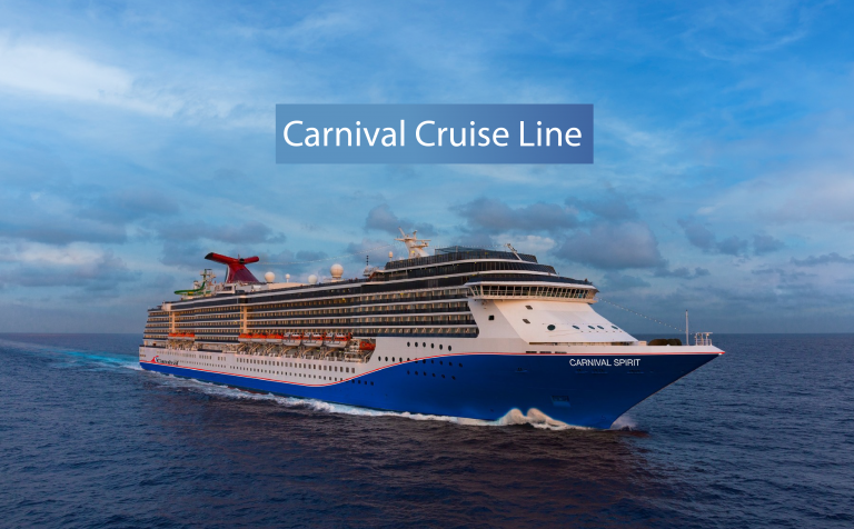 Disfruta de los Cruceros en Miami y vive una experiencia inolvidable🌴